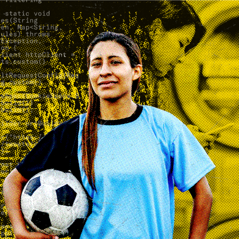 TW Pornstars - Twitter Dev. Twitter. 👉Using a solution like Audiense Connect in combination with ...