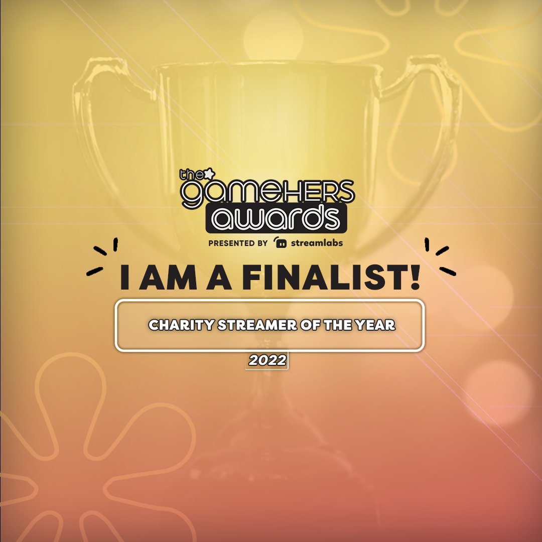 Vexoria The Sun Eater (Sexy Lamia Vtuber) on Twitter: "@MizendaKitsune @thegamehers Thanks Miz ...