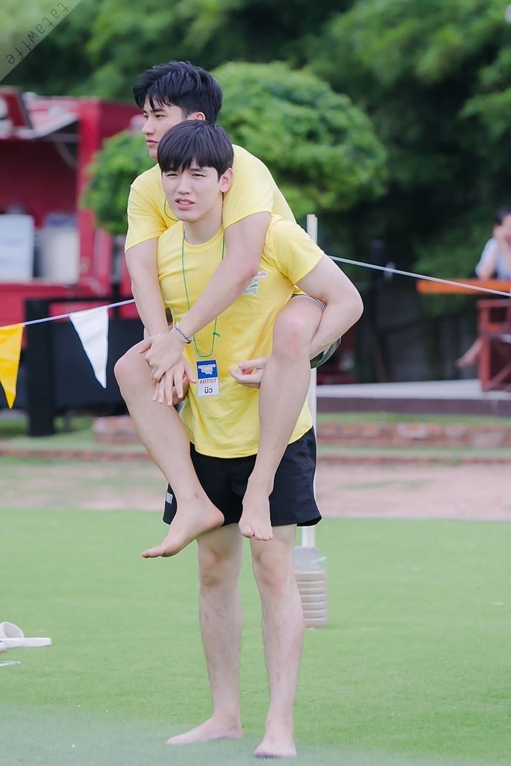 kboy feet on Twitter: "college been kicking my ass so i won't be posting as regularly for a ...