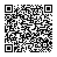 GrapheneOS's Threads – Thread Reader App