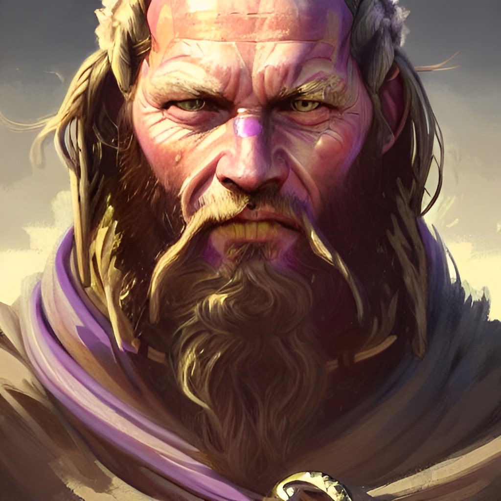 Max Markham on Twitter: "I had artificial intelligence re-imagine each team in the NFC North ...