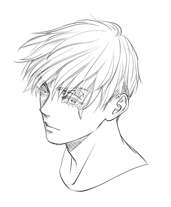 hrcyのTwitter漫画(117件)【新着順】