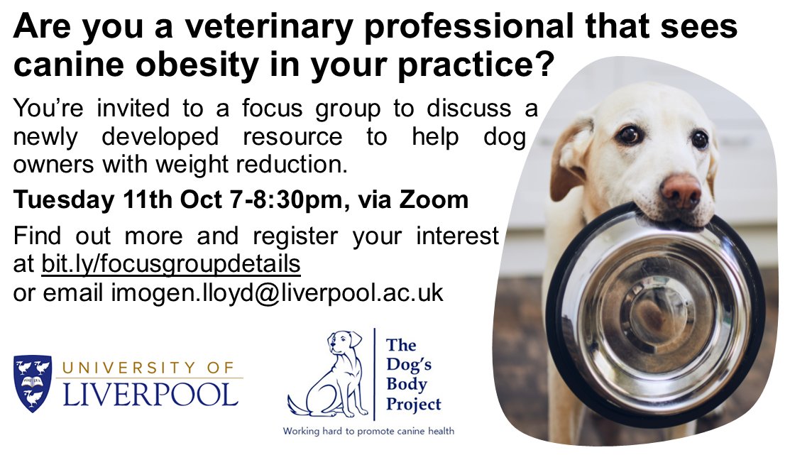 Can I Register My Dog As An Assistance Dog Uk