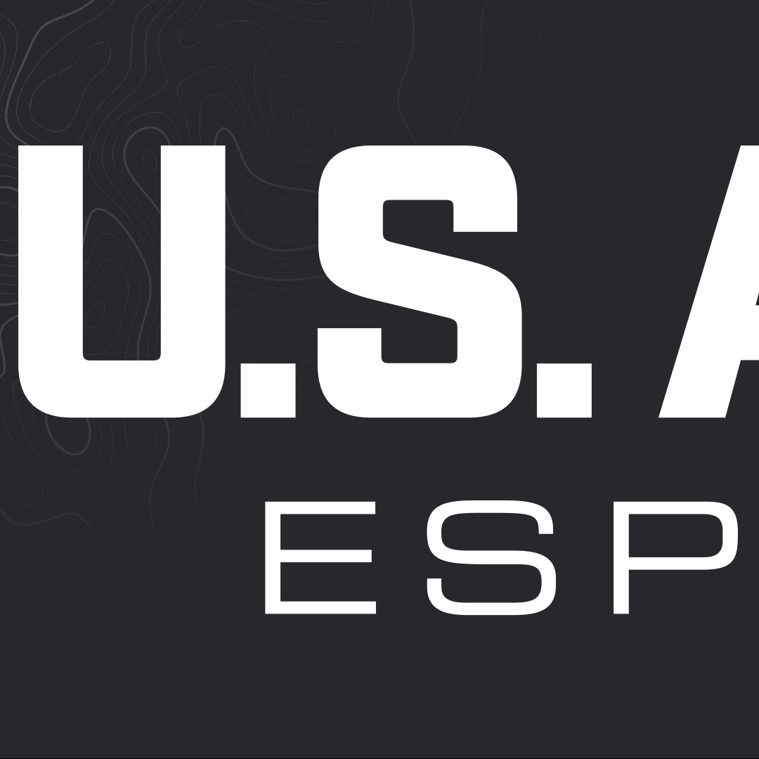 U S Army Esports On Twitter Tomorrow At 11am ET u-s-army-esports-on-twitter-tomorrow-at-11am-et