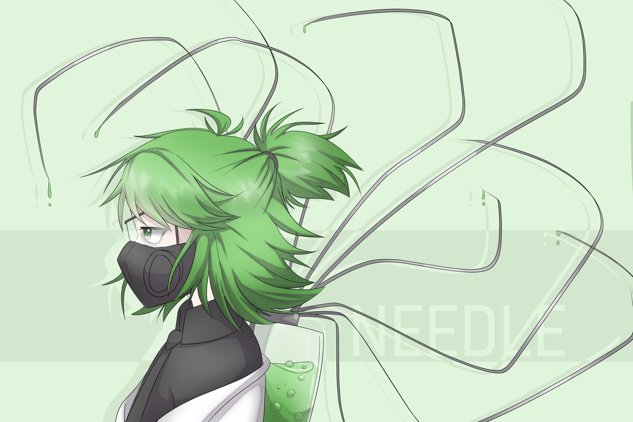 Vuldrossa VT (@Vuldrossa) / Twitter