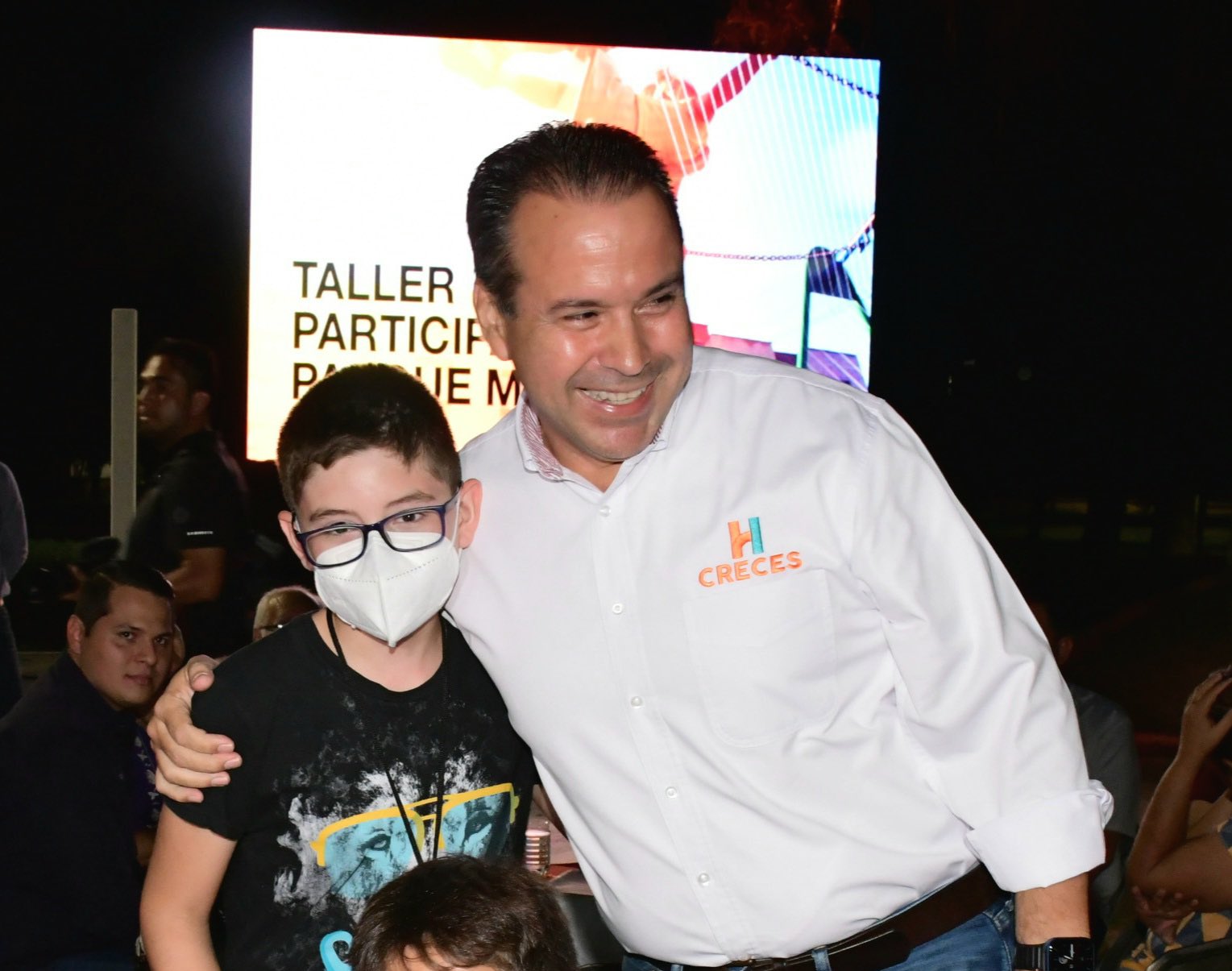 Irma Laura Murillo Lozoya (@irmalauramurill) / Twitter