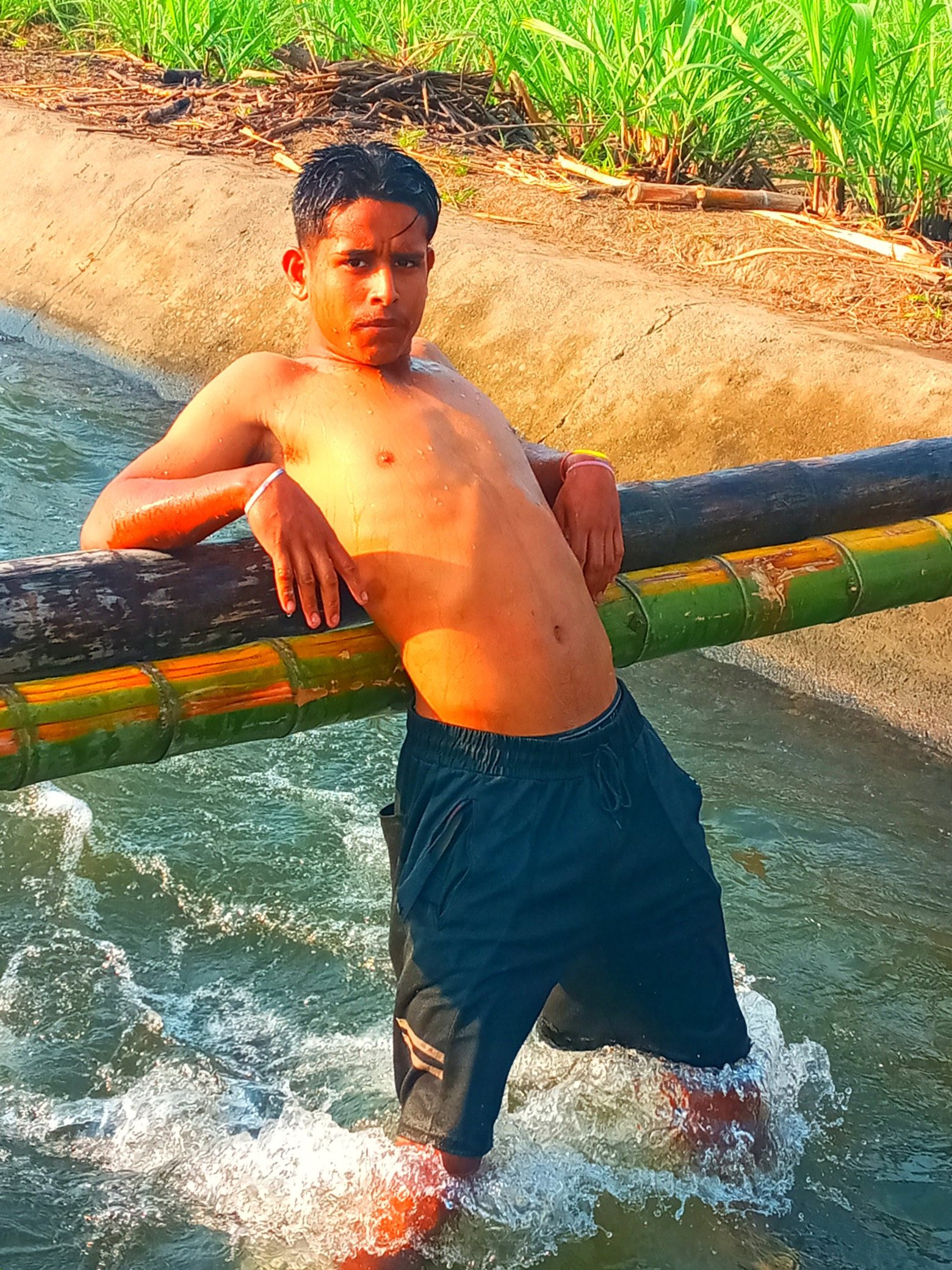 genaro lozano (@genarolozano01) / Twitter genaro lozano (@genarolozano01) / Twitter