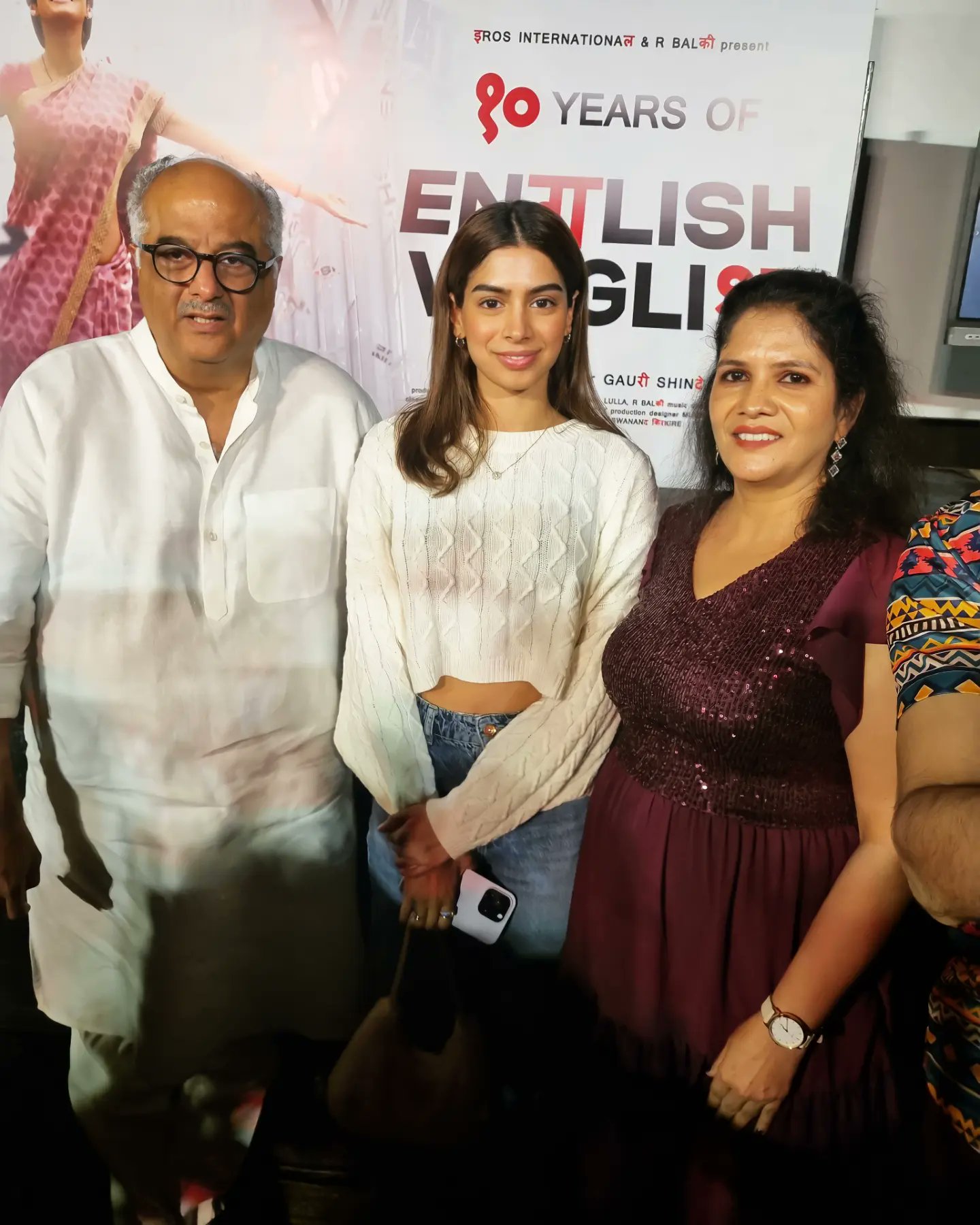 Deepa Bhatia (@_chipswithdips) / Twitter