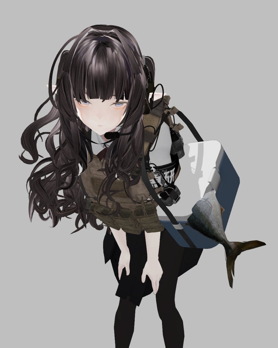 NKZM (@sunani_umatte) さんのイラスト・マンガ作品まとめ (23 件) - Twoucan