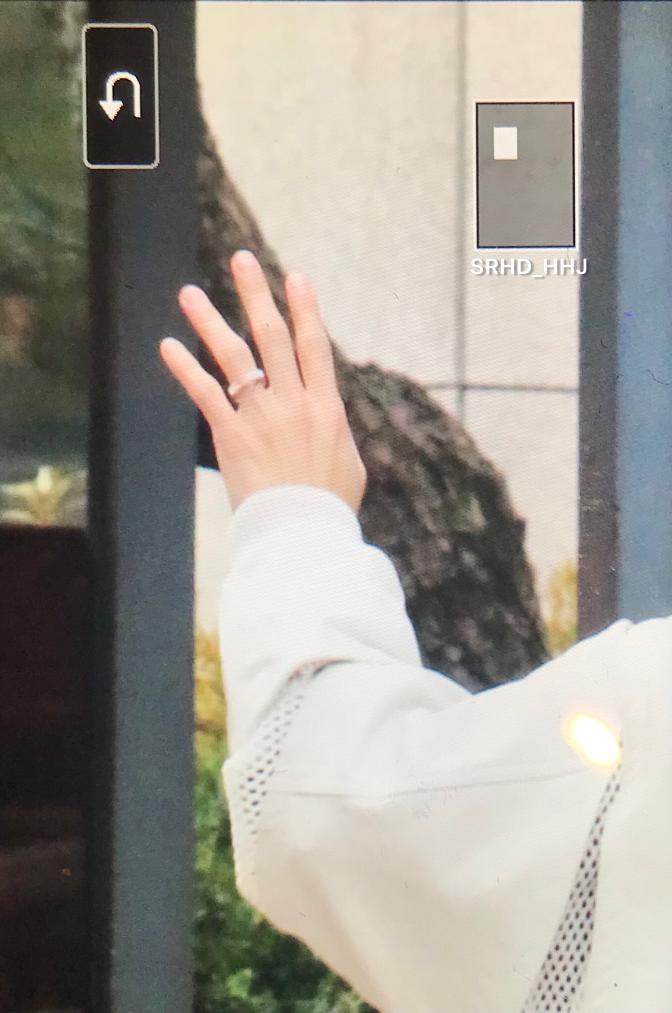 🐥 (@freckleIix) / Twitter