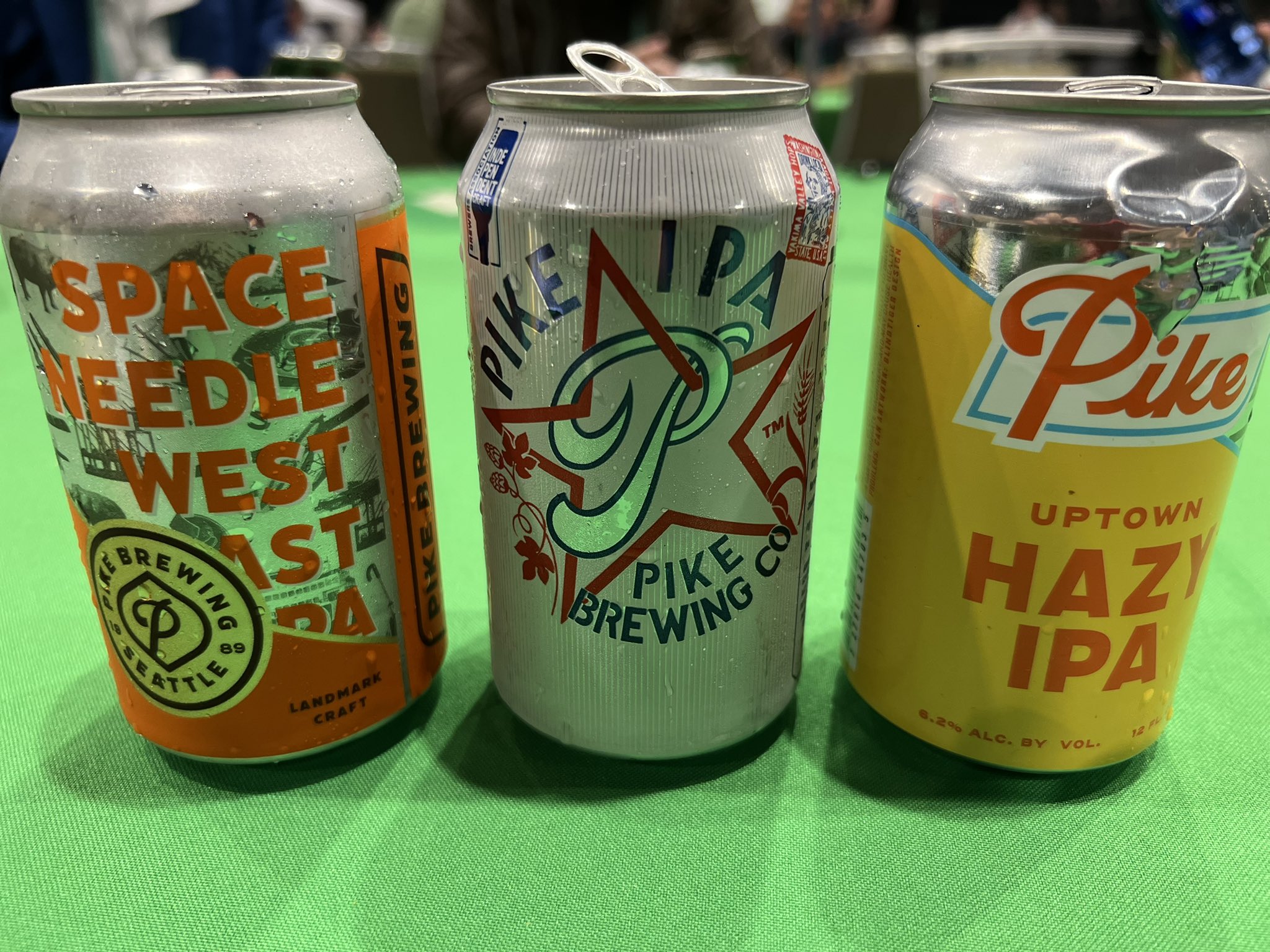 Manuel Sánchez (@Manuss20) / Twitter