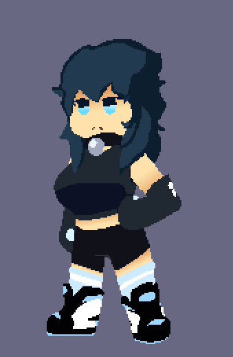 geoexeのTwitterイラスト検索結果。