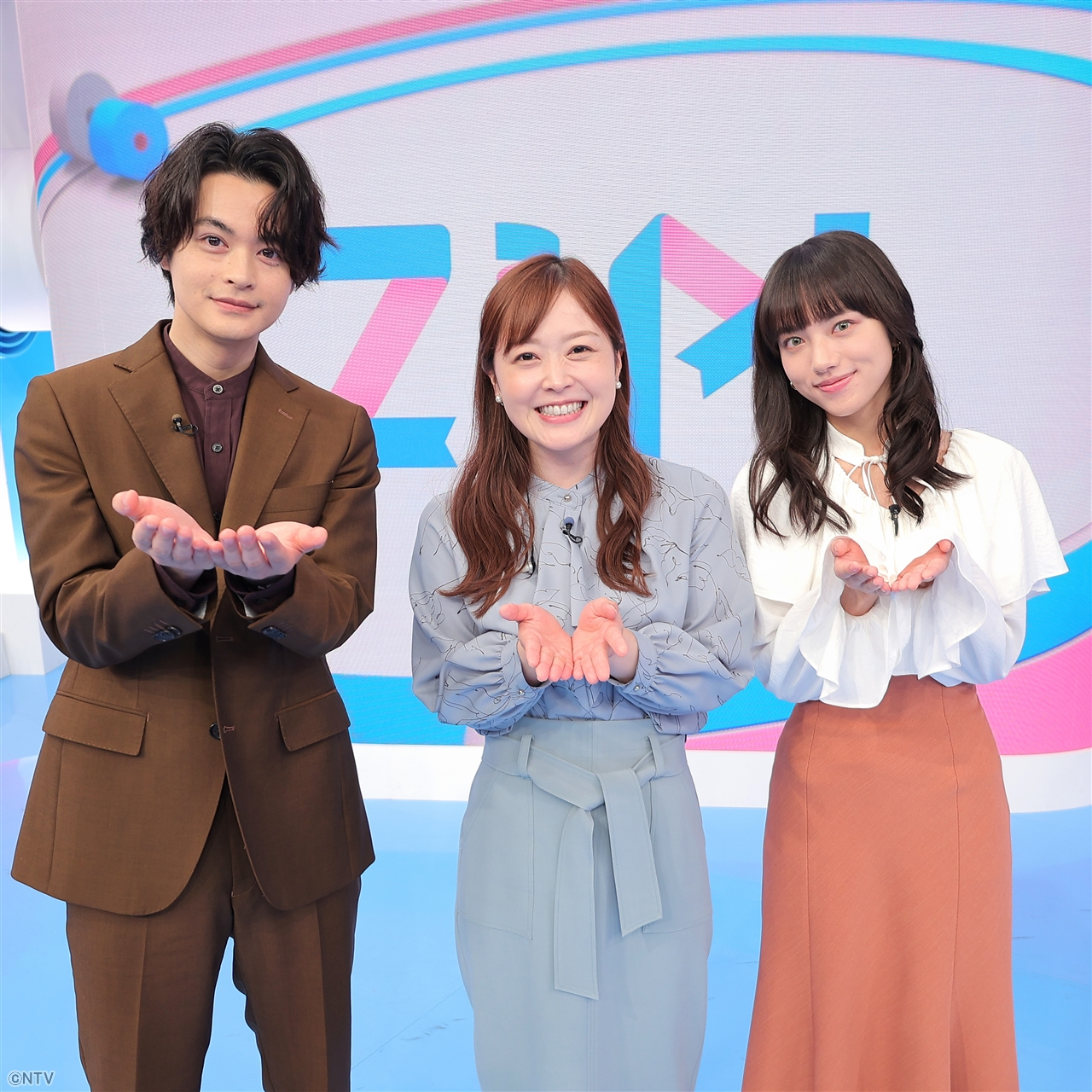 Zip 【公式】 On Twitter 今朝のゲストは 清原果耶 さん、瀬戸康史 さん ️ つぶやきzipでは視聴者の皆様から頂いた質問から おふたりの貴重なお話も聞けました 🏻