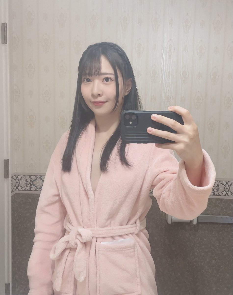 HANAYA PROJECT【公式】 on Twitter: "RT @sym_yok: 今日はナチュラルメイクです💓"