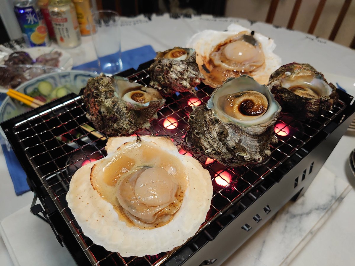 武屋将人はぴゅっぴゅるの徒（ともがら） on Twitter: "RT @amane_sopra: おはあま💞"