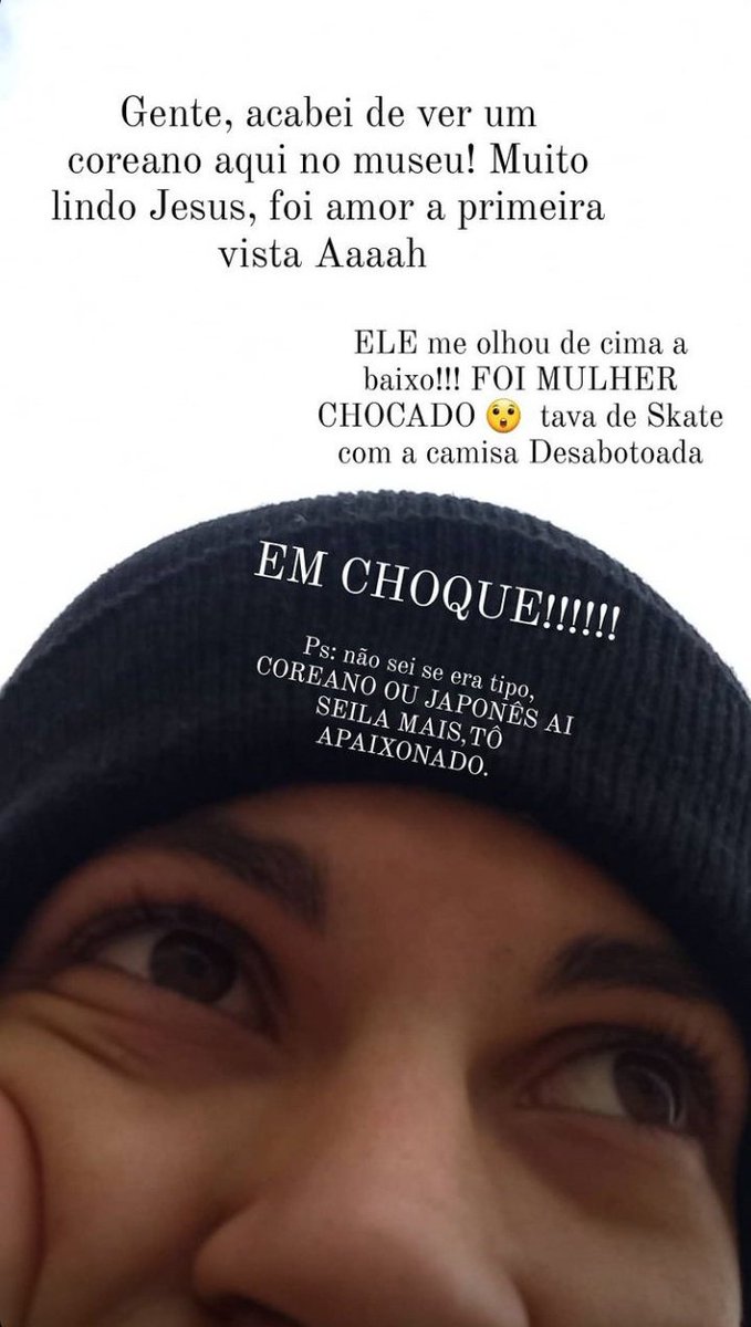 kpoppers passando vergonha 🎴 on Twitter: kpoppers passando vergonha 🎴 on Twitter: