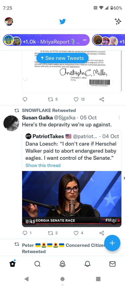 Thread by @JeffAndDonkeys on Thread Reader App – Thread Reader App