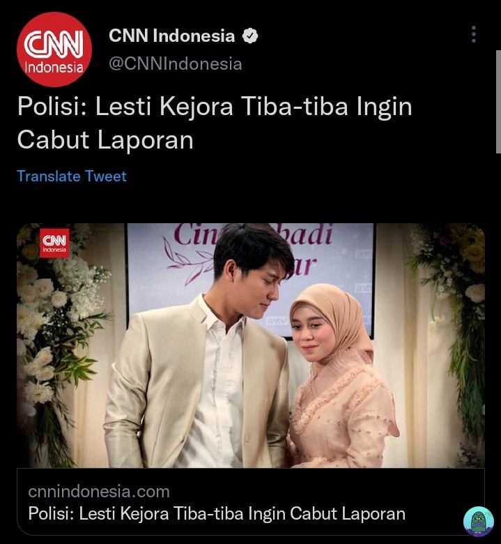 TanyarlㅡDilarang Rep LINK AFF‼ on Twitter: "💚 kalian setuju gak orang macem leslar sama baim ...