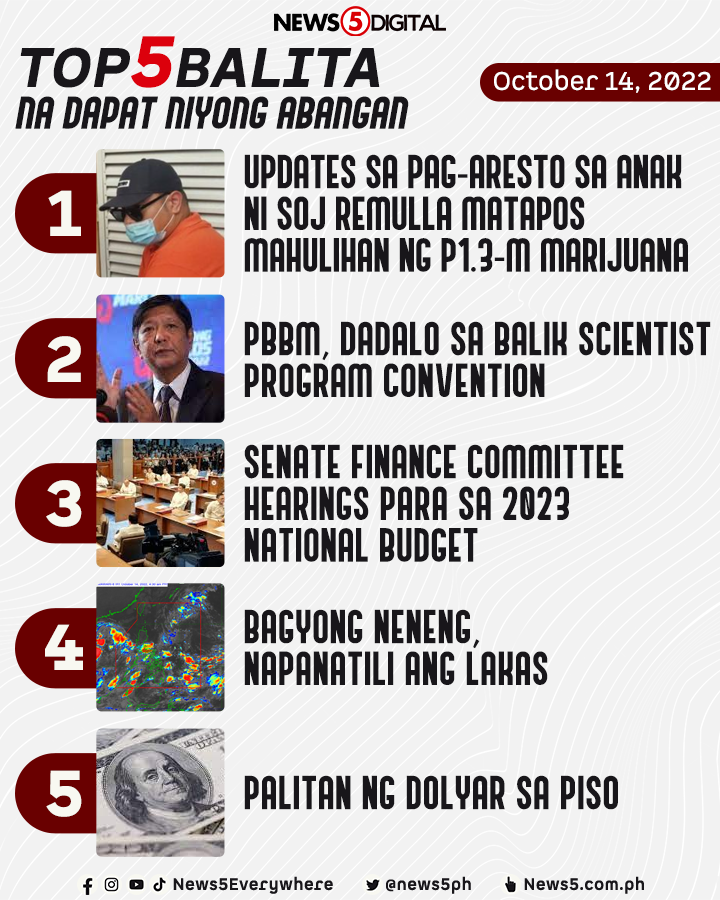 News5 on Twitter: News5 on Twitter: