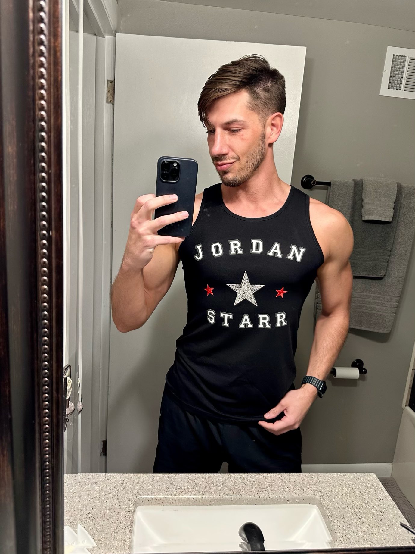 ⭐️ Jordan Starr ⭐️ On Twitter Peen4u C4l4et9b40 Twitter