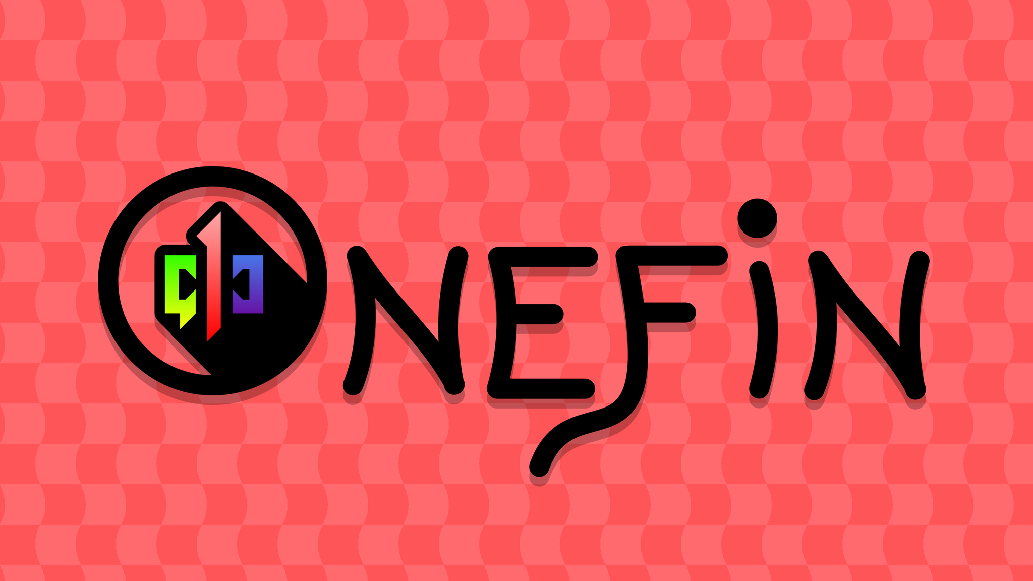 Onefin | Places From My Dreams on Twitter: "📣 alright! today's the day. Hello! I'm Onefin. That ...