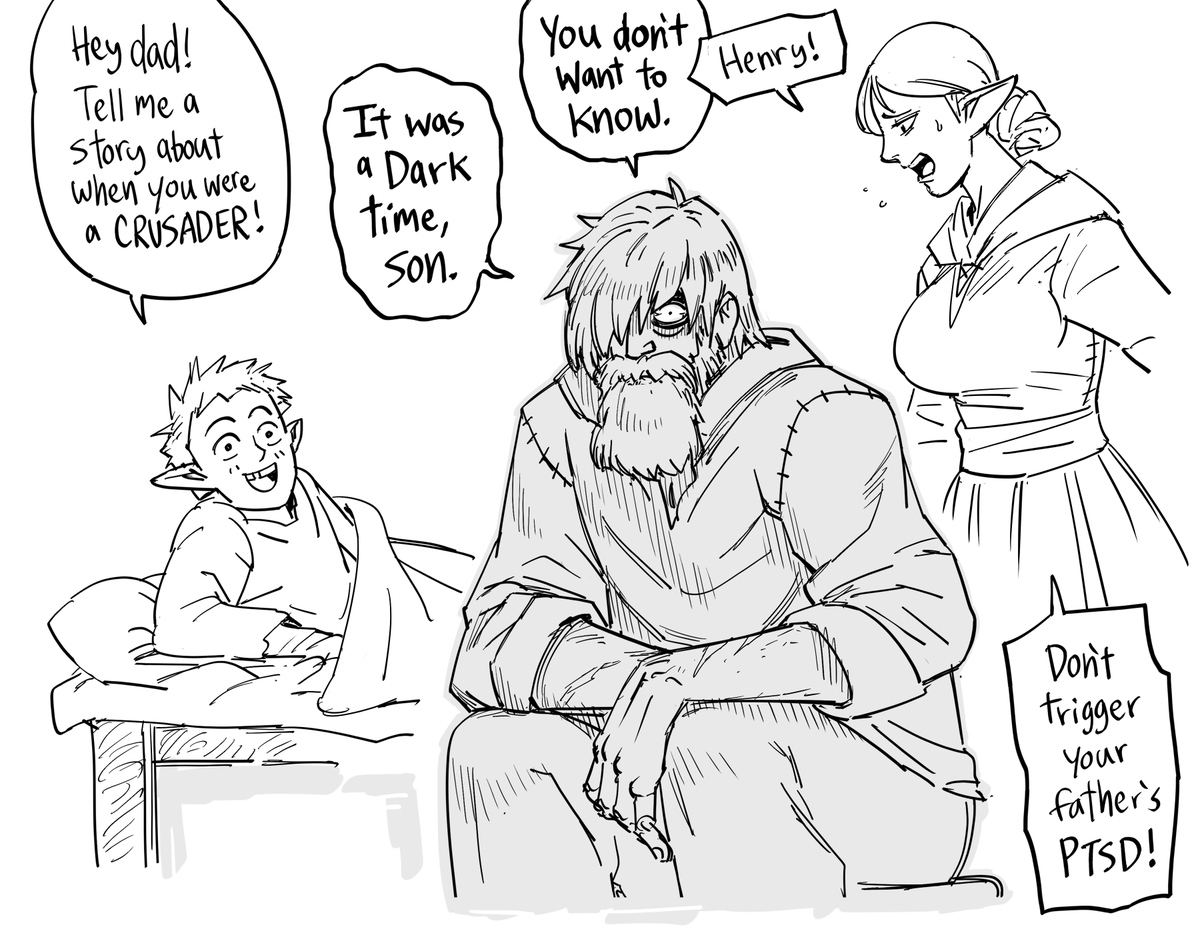 「Patreon request: Sakura (Street Fighter) succumbing to the S」Baalbuddy (Commissions closed)の漫画