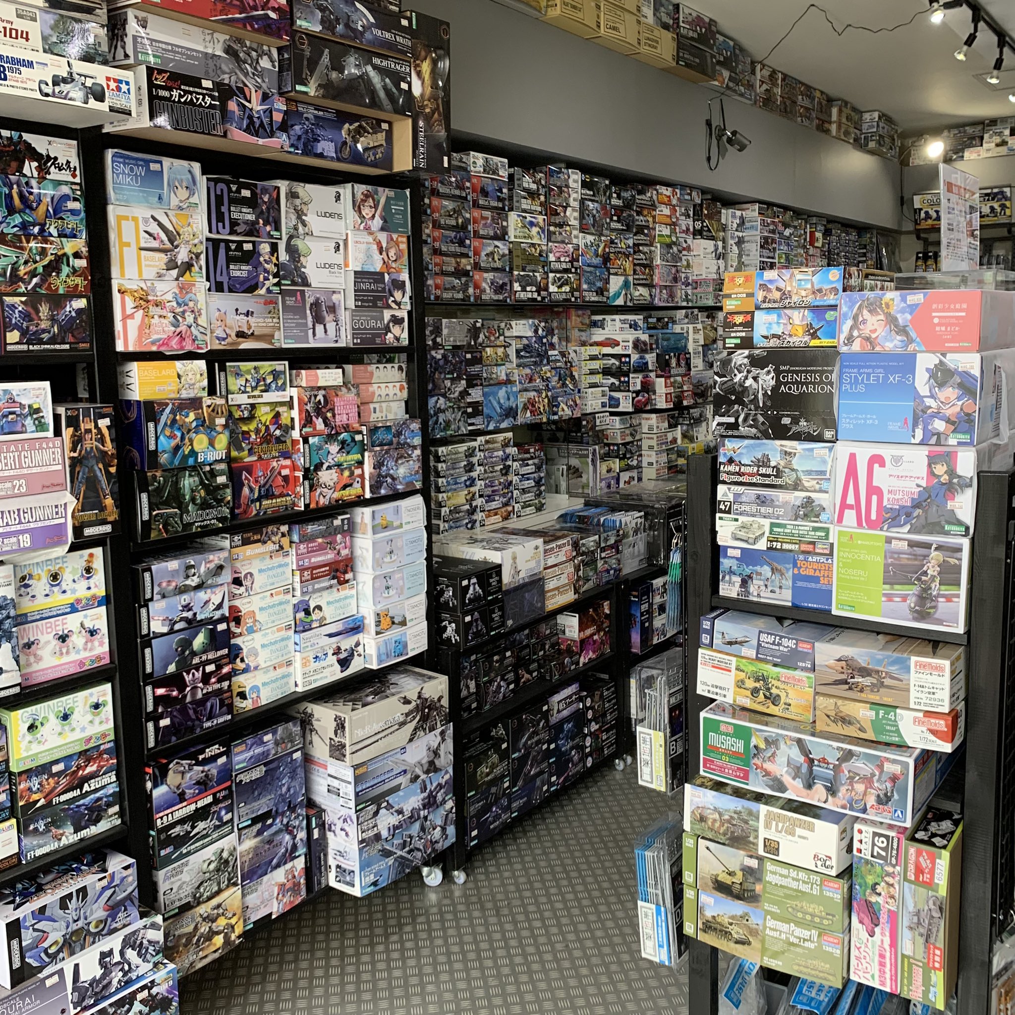 CAFE LABORATORY (@CAFELABORATORY) / Twitter