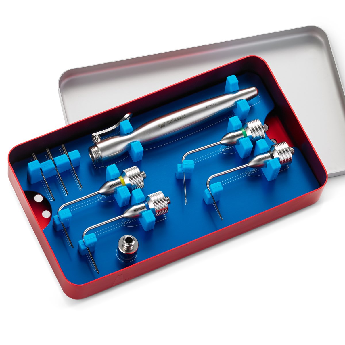 قبل ما تقرر تعمل منجمنت لفايل مكسور ، في اشياء لازم تعرفها وتقيمها كويس ...