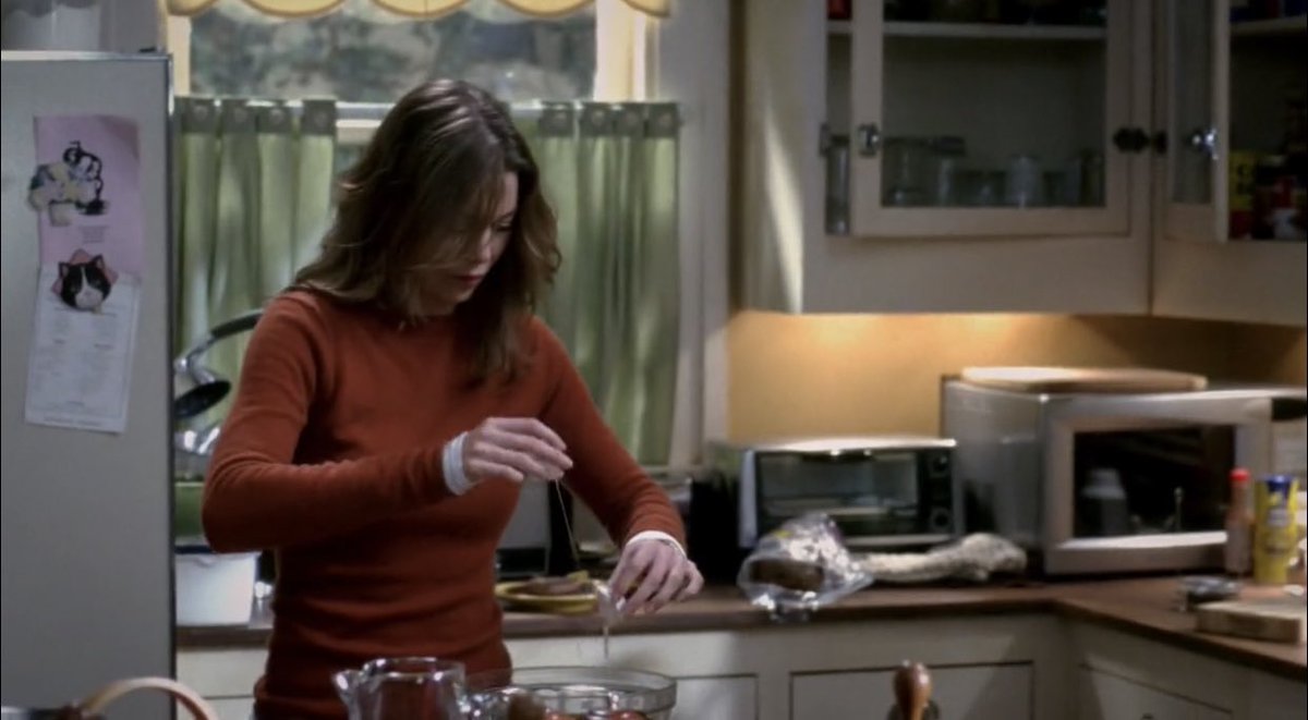 naz ⚢ stream moss!! on Twitter: "“meredith is good at cooking” LETS BE SO SERIOUS RN #GreysAnatomy"