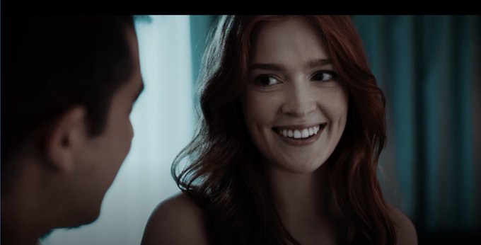 TW Pornstars - AVN Media Network. The latest pictures and videos from ...