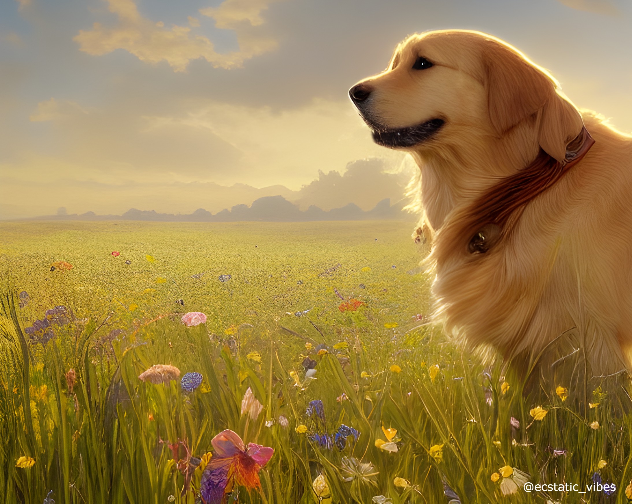 Janeel Hew Molokai Mystic (@JHMolokaiMystic) / Twitter