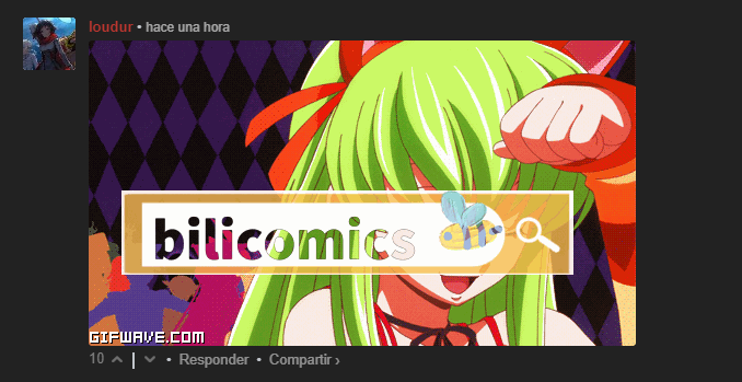 🔞EroEro News🔞 (@EroEroNews_) / Twitter