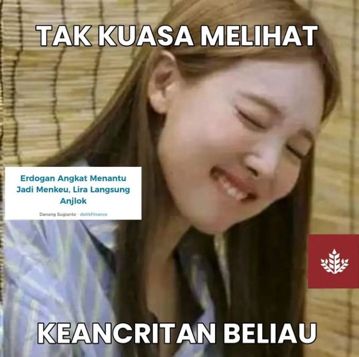 Neo Historia Indonesia on Twitter: "https://t.co/8KavFZFAwo" / Twitter