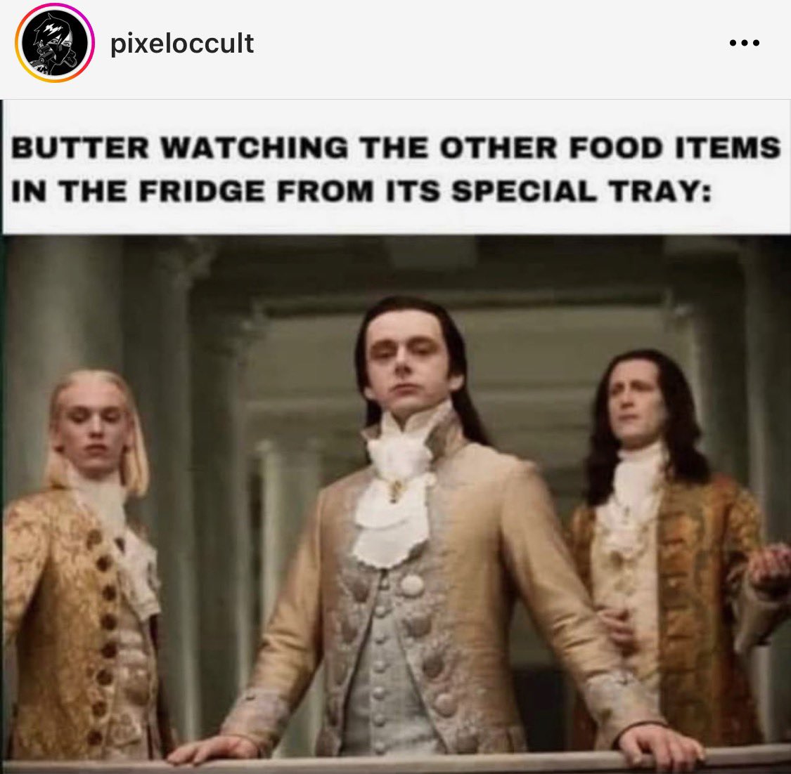 Tim Urban @waitbutwhy