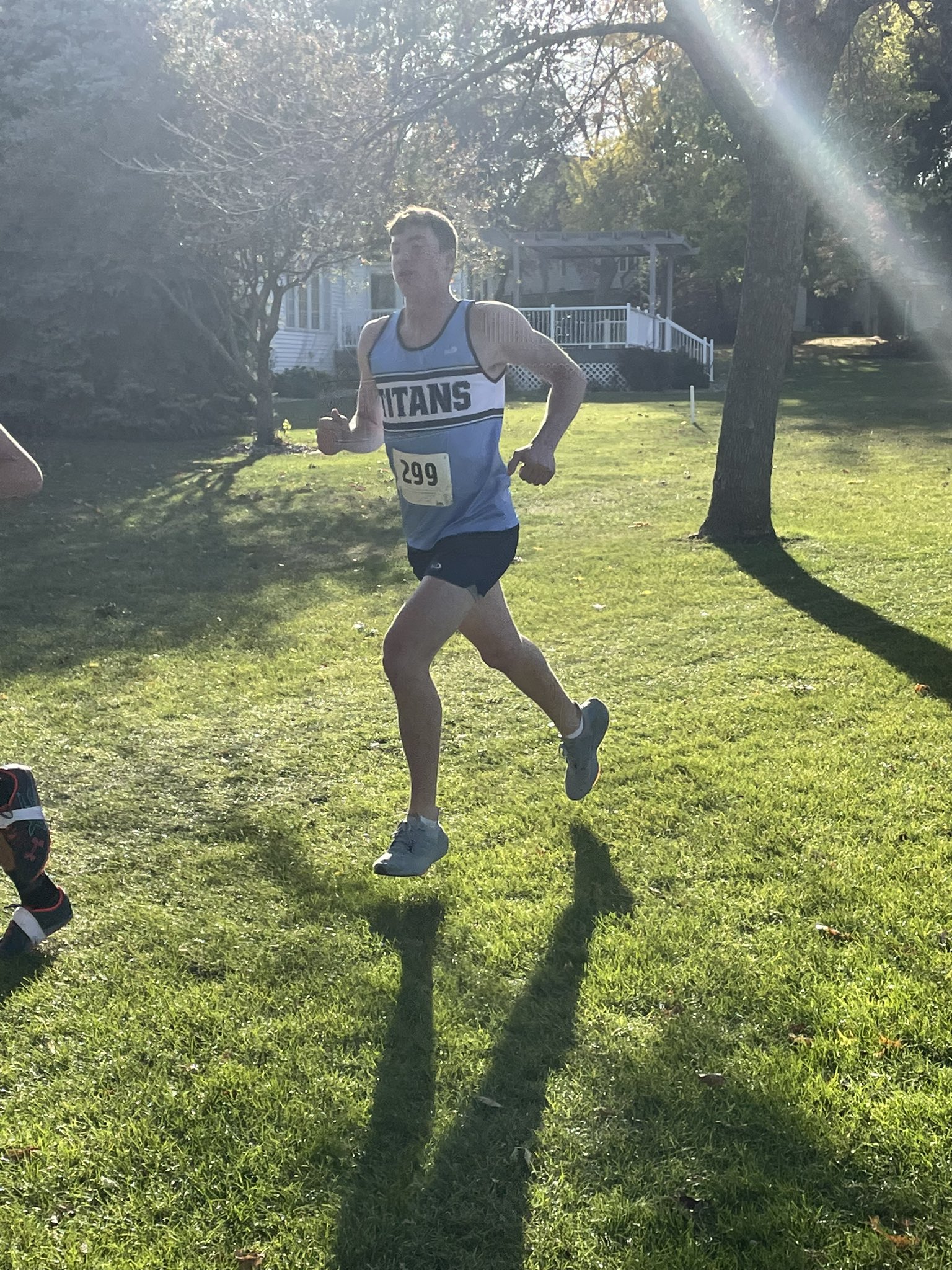 Lewis Central Community School District (@LewisCentralCSD) on Flipboard