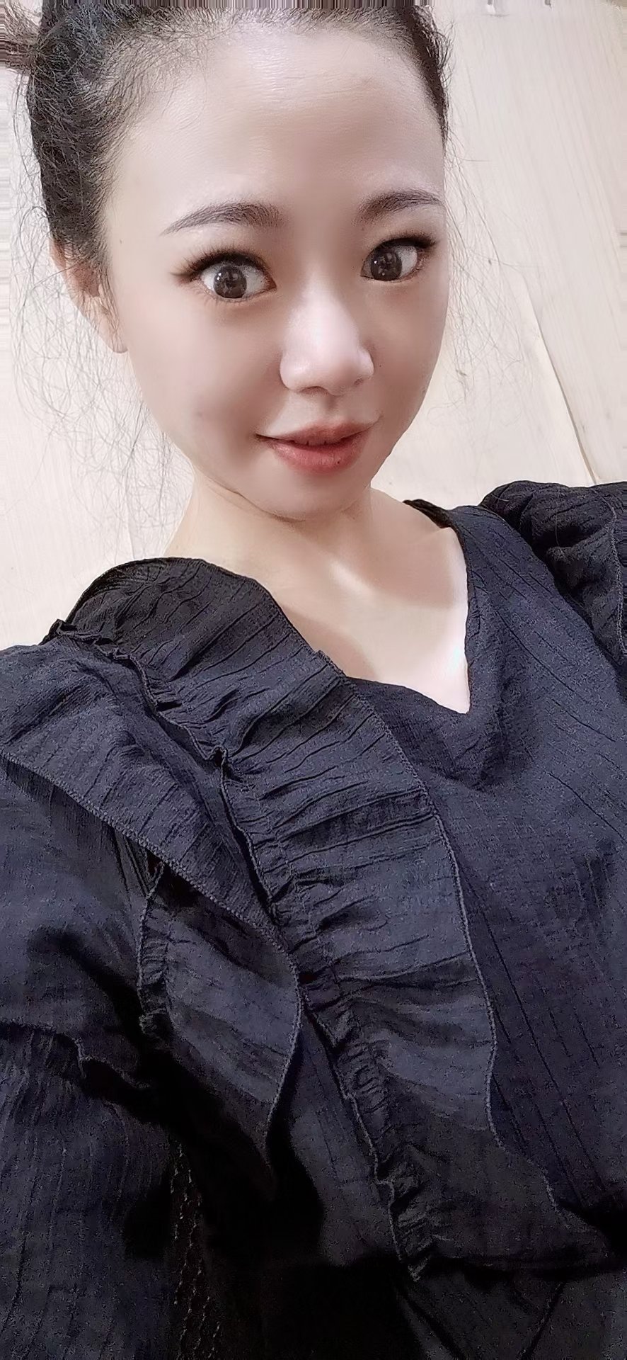 愤怒的黑巨根 on Twitter: "0731@岳麓区人妻少妇娜娜 https://t.co/nDhVbAZrbg" / Twitter