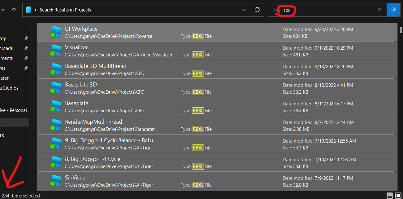 ScriptOn on Twitter: "@BrouhahahaRBLX Here's a portion of mine! 284 https://t.co/msiHj0sB62 ...