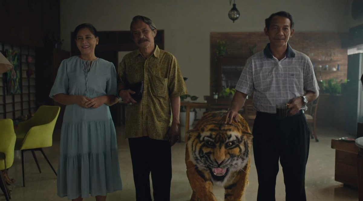 Taufiqur Rizal on Twitter: Taufiqur Rizal on Twitter: