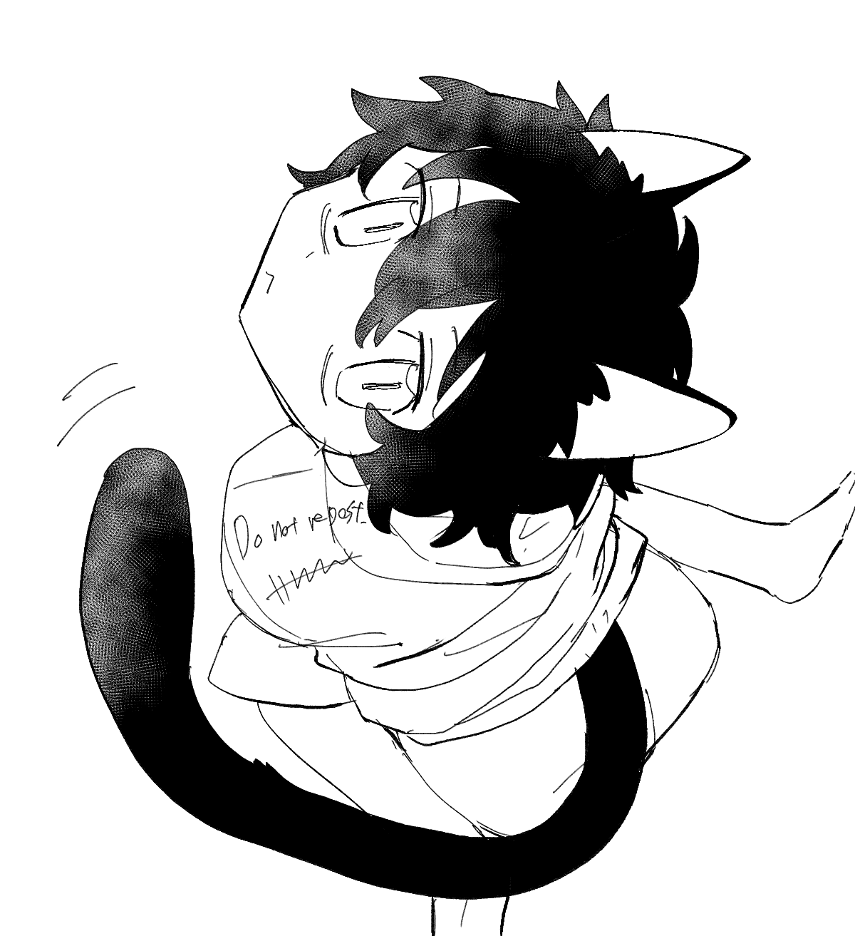 hmrn＠忙 (@snow_hmrn) / Twitter