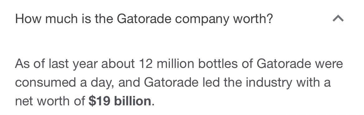 Ryan On Twitter PrimeHydrate It Would Be Embarrassing If Two Of The Biggest Social Media ryan-on-twitter-primehydrate-it-would-be-embarrassing-if-two-of-the-biggest-social-media