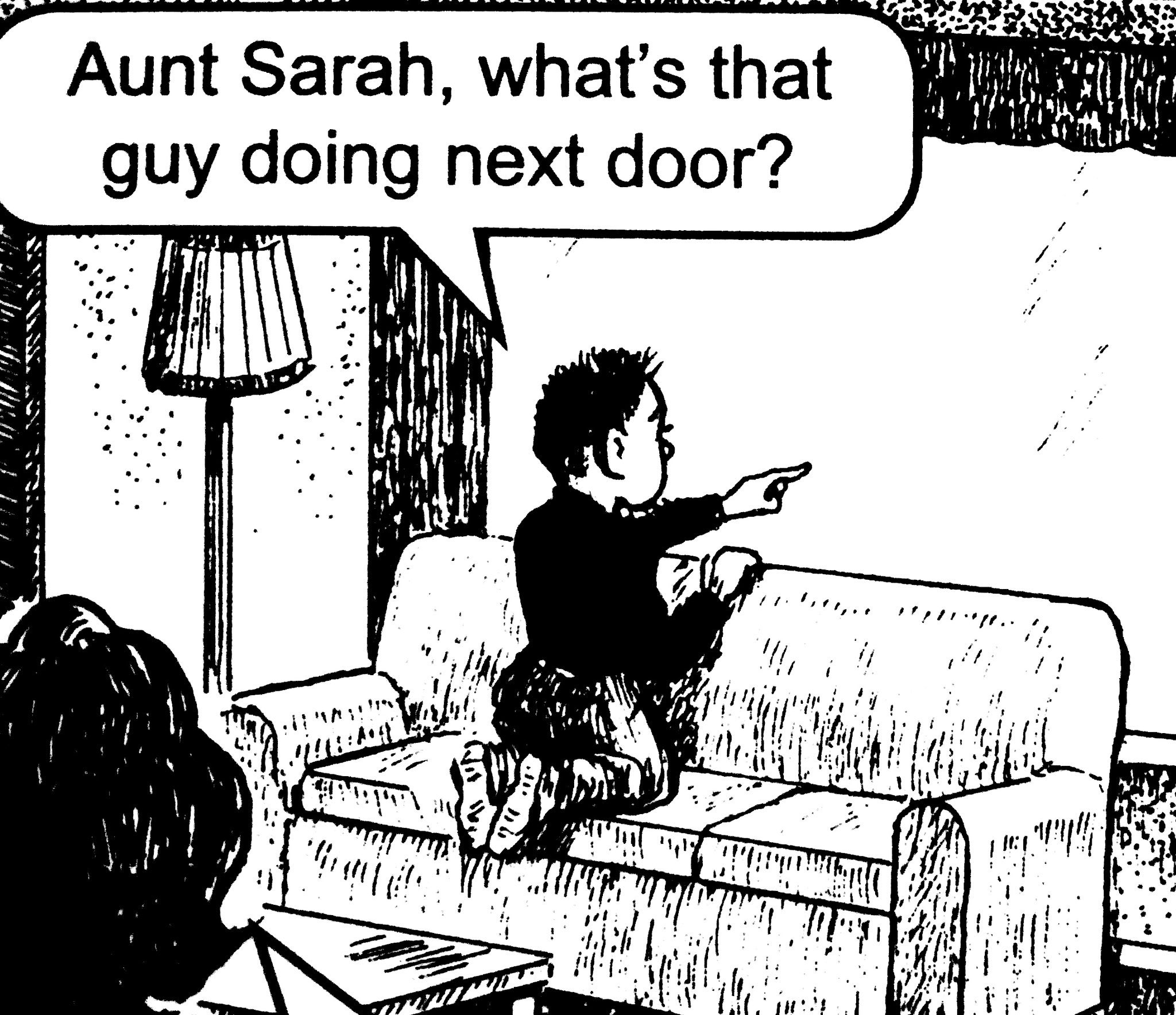 No Context Chick Tracts on Twitter: "https://t.co/jx15BRDJUf" / Twitter