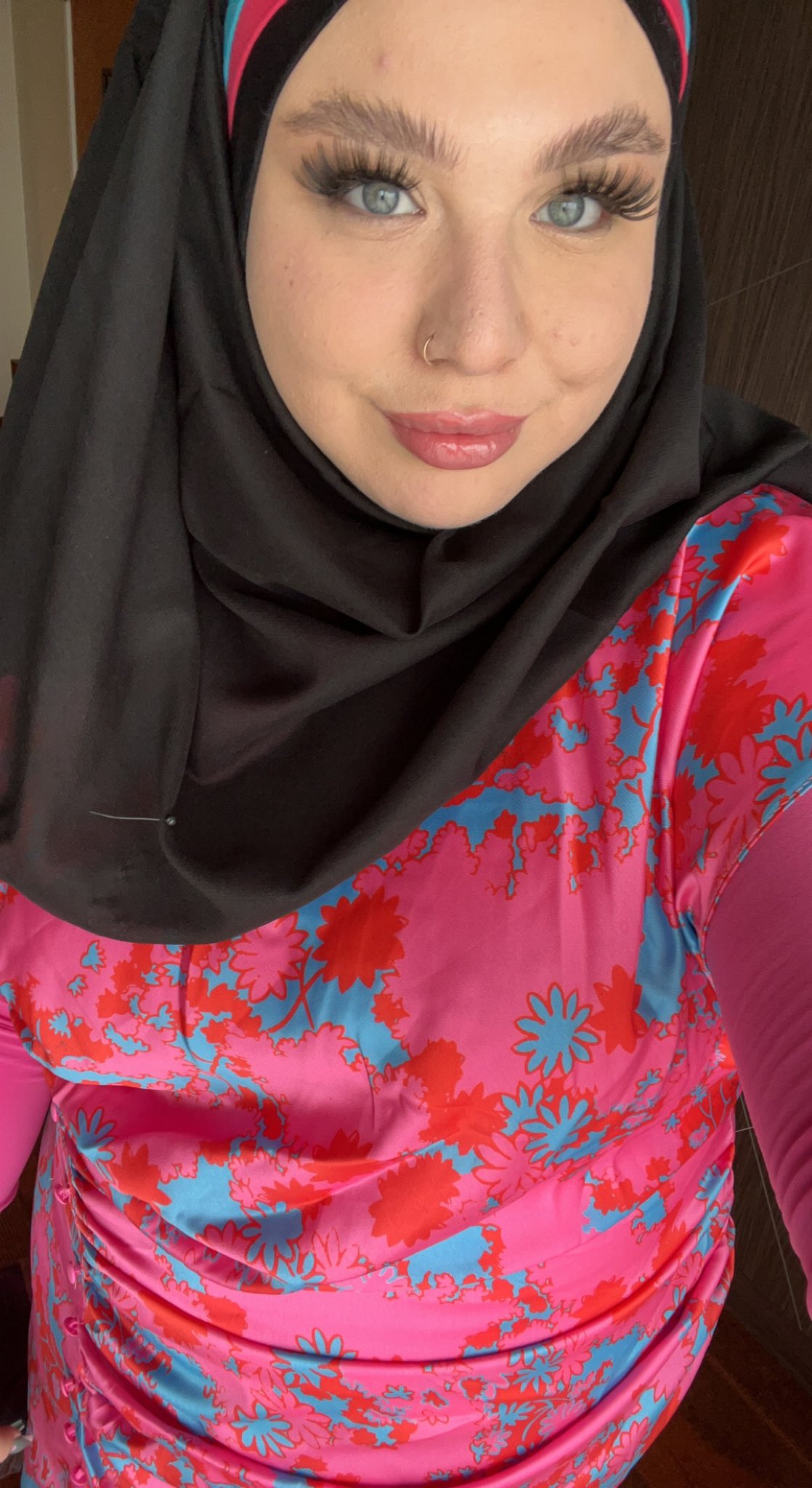 frogan on Twitter: "ok https://t.co/3Txy81GveA" / Twitter