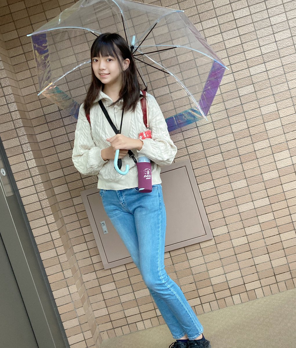 【画像】雅（みやび） 美少女JSキッズモデルが可愛すぎる！小5で身長167cm | ピチガッ!!