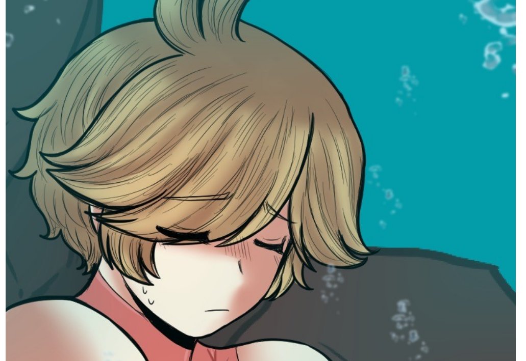 unconditionalfateのTwitterイラスト検索結果。