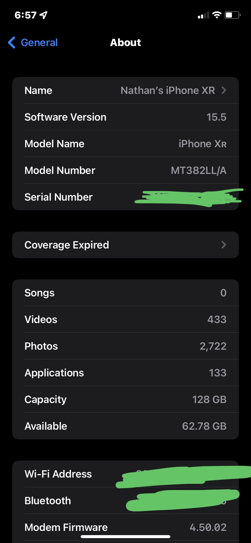 UTM (@UTMapp) / Twitter