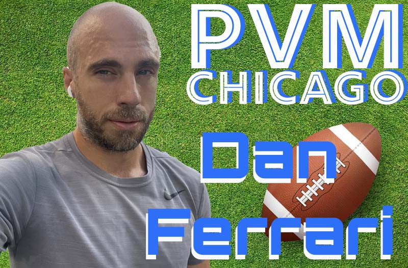 Pvmchicago On Twitter Porn Valley Medias 2022 Nfl Picks Week Five Linzeeryderxxx