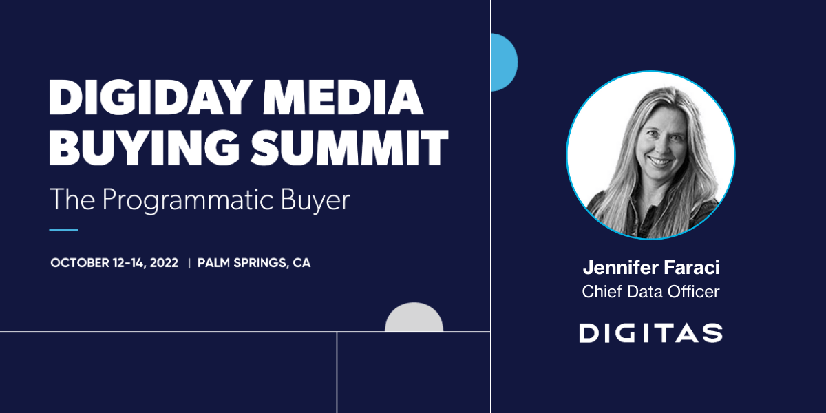 Digiday (@Digiday) / Twitter