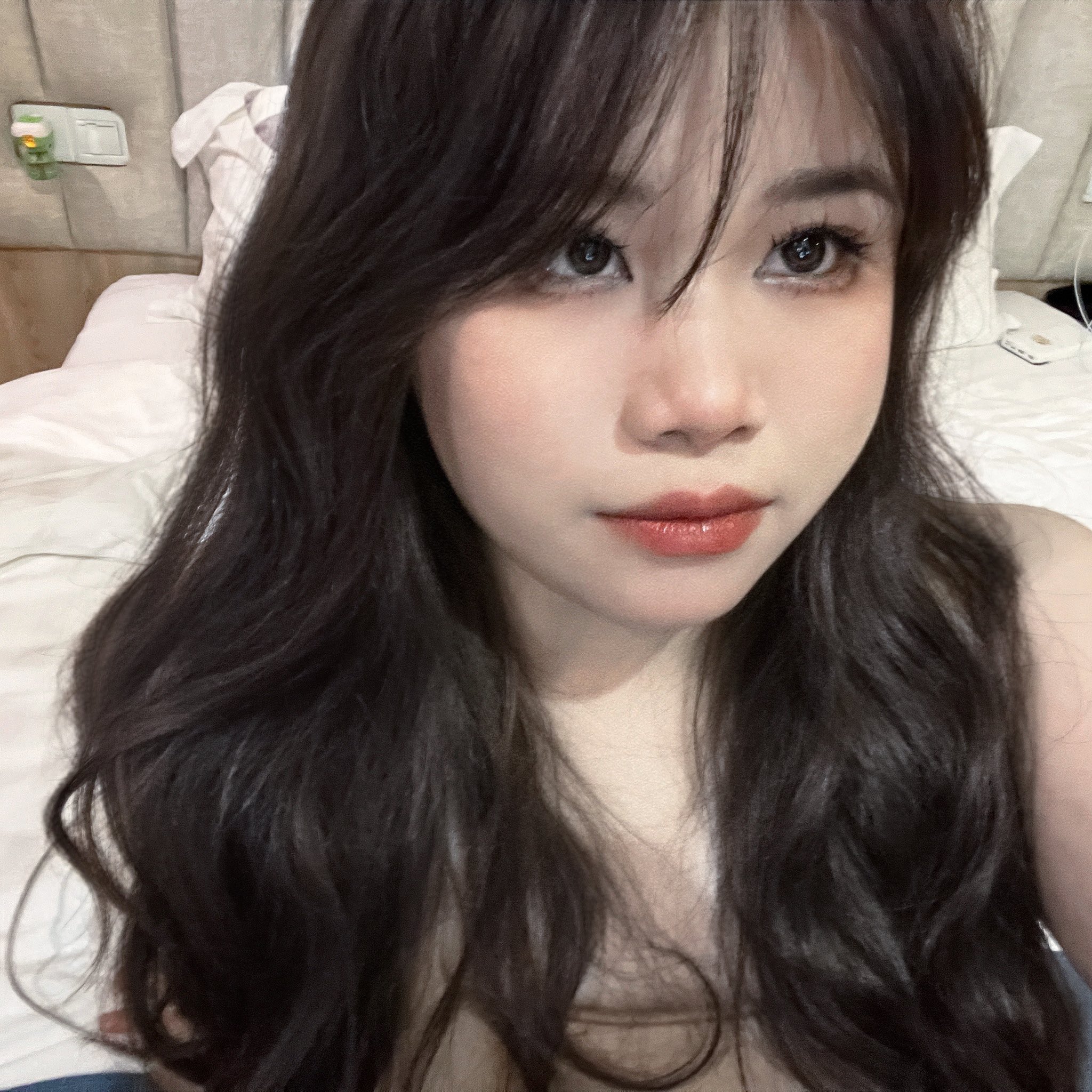 mkikn (@mkikn3) / Twitter