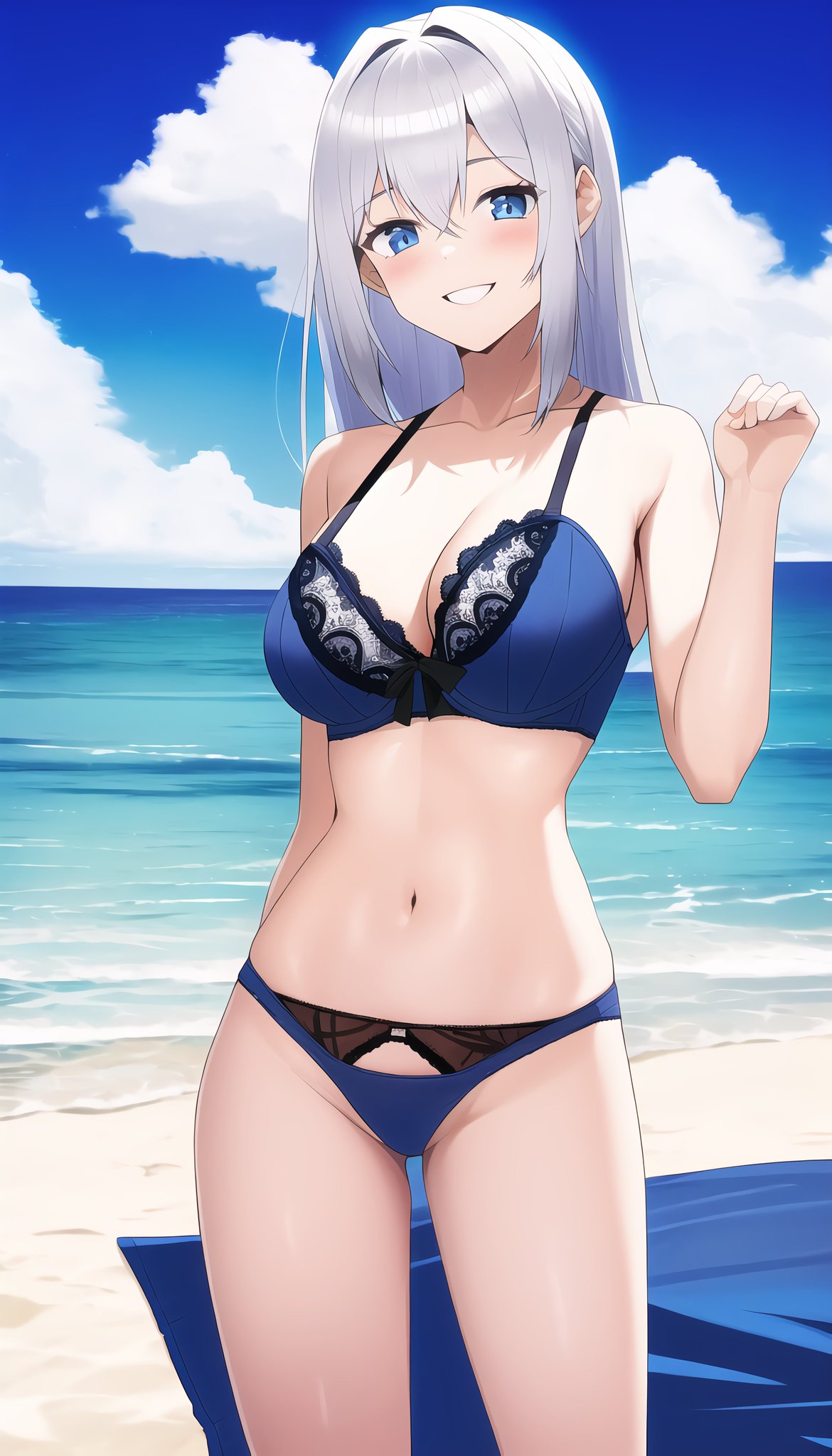 Novel_AI_Sharing on Twitter: "#NovelAIDiffusion https://t.co/rR7P0KeoJv" / Twitter