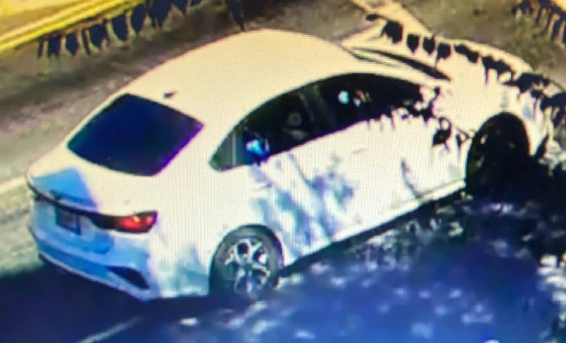 Dc Police Department On Twitter Mpd Seeks Assistance In Locating This